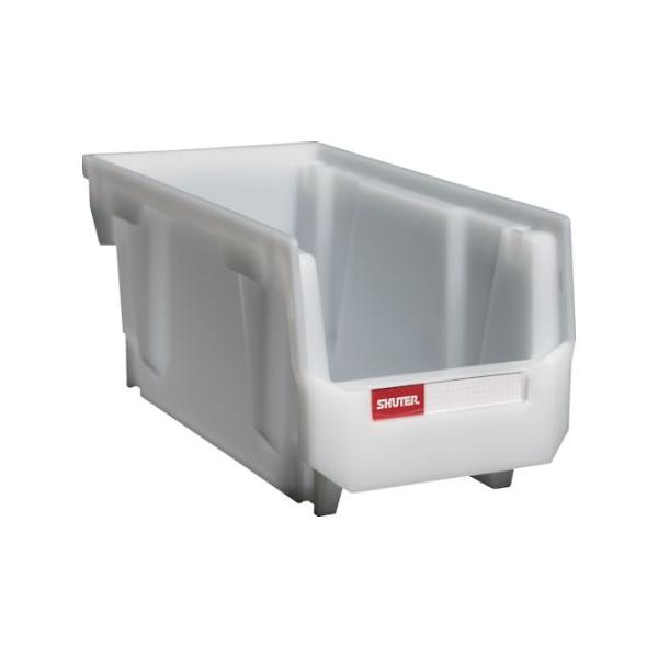 ●<商品詳細参考ページ>外部リンク：https://axel.as-1.co.jp/asone/d/65-2014-78/●事業者向け商品です。●最大積載量（kg/台）：20●色：白半透明●容量（L）：2.7●外形寸法（mm）間...