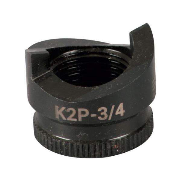 ●<商品詳細参考ページ>外部リンク：https://axel.as-1.co.jp/asone/d/65-2023-89/●事業者向け商品です。●穴径（mm）：28.3●適合機種：LS100XSB4、LS50LSB4、7238S...