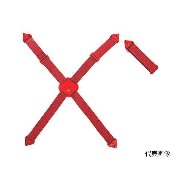 ●<商品詳細参考ページ>外部リンク：https://axel.as-1.co.jp/asone/d/65-2024-89/●事業者向け商品です。●色：レッド●タイプ：適合エプロン：EFL7550●適合エプロン：EFL7550●材...