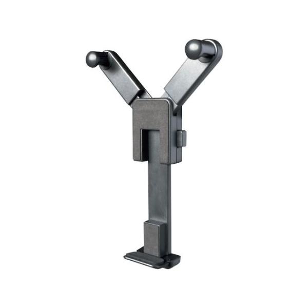 ●<商品詳細参考ページ>外部リンク：https://axel.as-1.co.jp/asone/d/65-2053-17/●事業者向け商品です。●全長（mm）：65●最大口開き（mm）：145●縦（mm）：150●横（mm）：6...