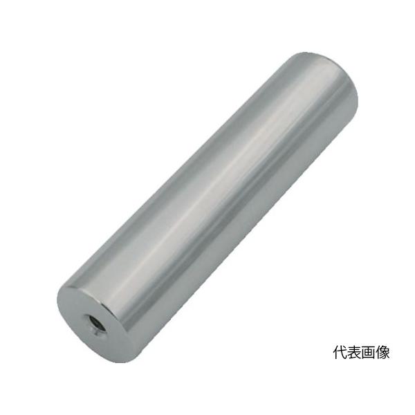 ●<商品詳細参考ページ>外部リンク：https://axel.as-1.co.jp/asone/d/65-2053-73/●事業者向け商品です。●表面磁束密度（T）：0.3●直径（mm）：25●全長（mm）：200●タップ穴：M...