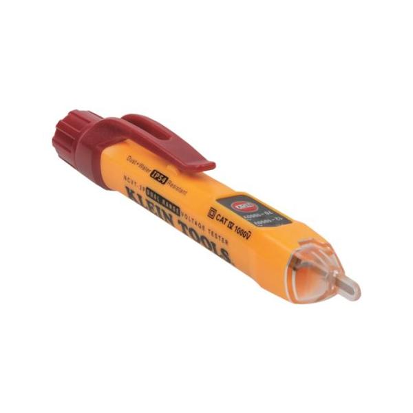 ●<商品詳細参考ページ>外部リンク：https://axel.as-1.co.jp/asone/d/65-2058-84/●事業者向け商品です。●交流電圧（V）：12（70）〜1000●周波数範囲：50〜500Hz●落下耐性：2...