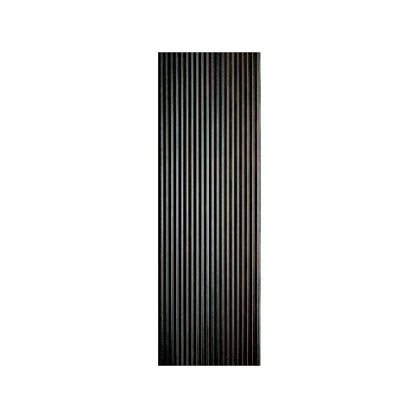 ●<商品詳細参考ページ>外部リンク：https://axel.as-1.co.jp/asone/d/65-2059-56/●事業者向け商品です。●色：ブロンズ●幅（mm）：655●長さ（mm）：2420●厚さ（mm）：0.7●材...