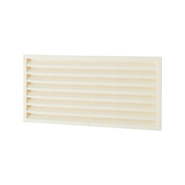 ●<商品詳細参考ページ>外部リンク：https://axel.as-1.co.jp/asone/d/65-2064-84/●事業者向け商品です。●色：ミルキーホワイト●A（mm）：80●B（mm）：420●C（mm）：67●D（...