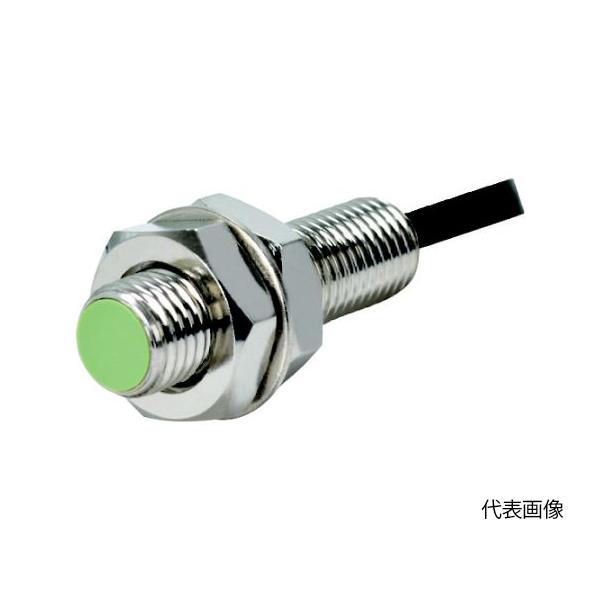 ●<商品詳細参考ページ>外部リンク：https://axel.as-1.co.jp/asone/d/65-2071-27/●事業者向け商品です。●形状：円柱型●検出距離(mm)：1.5●動作距離(mm)：1.5●動作形態：NPN...