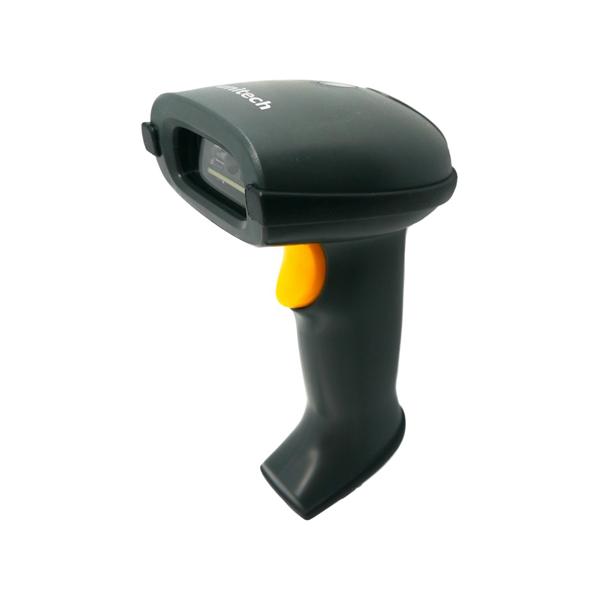 ●<商品詳細参考ページ>外部リンク：https://axel.as-1.co.jp/asone/d/65-2080-01/●センサー：640×480、CMOS●照明：白色LED●照準：赤色LED●読取り距離：60〜360mm●イ...