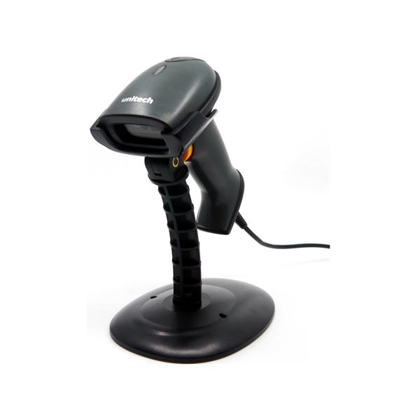 ●<商品詳細参考ページ>外部リンク：https://axel.as-1.co.jp/asone/d/65-2080-02/●センサー：640×480　CMOS●照明：白色LED●照準：赤色LED●読取り距離：60〜360mm●イ...