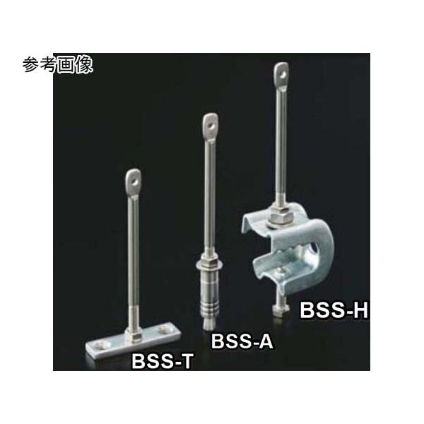 ●<商品詳細参考ページ>外部リンク：https://axel.as-1.co.jp/asone/d/65-2080-19/●事業者向け商品です。●材質：SUS304●仕様：一段用●取り付け方：ビス●画像は代表画像となります。●コ...