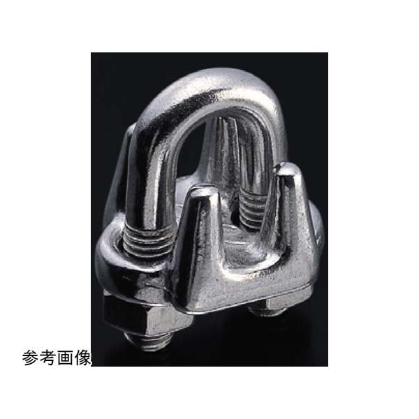 ●<商品詳細参考ページ>外部リンク：https://axel.as-1.co.jp/asone/d/65-2083-74/●事業者向け商品です。●材質：SUS316ステンレス●質量（g）：83●適合ワイヤ径（mm）：8●ネジ径：...