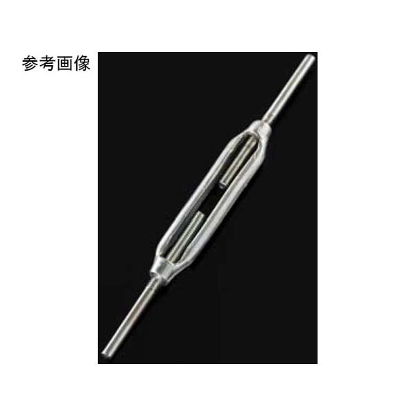 ●<商品詳細参考ページ>外部リンク：https://axel.as-1.co.jp/asone/d/65-2085-40/●事業者向け商品です。●材質：鉄　ユニクロメッキ●質量（kg）：0.51●ネジ径：W1/2●L（mm）：2...