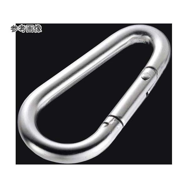 ●<商品詳細参考ページ>外部リンク：https://axel.as-1.co.jp/asone/d/65-2089-50/●事業者向け商品です。●材質：SUS304ステンレス●質量（g）：65●D（mm）：8●L（mm）：80●...