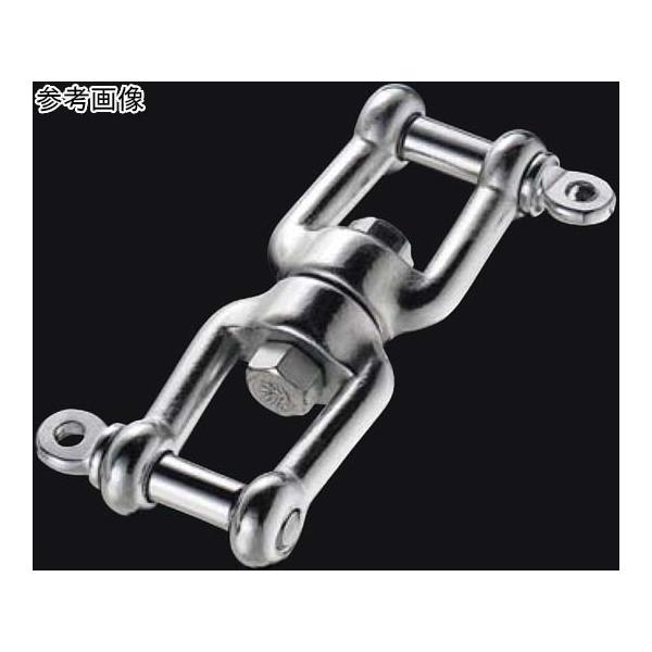 ●<商品詳細参考ページ>外部リンク：https://axel.as-1.co.jp/asone/d/65-2094-76/●事業者向け商品です。●材質：SUS304ステンレス●質量（g）：698●D（mm）：12●L（mm）：1...