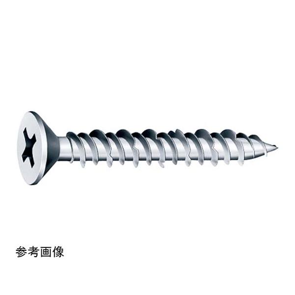 ●<商品詳細参考ページ>外部リンク：https://axel.as-1.co.jp/asone/d/65-2097-97/●事業者向け商品です。●サイズ：4×20●タイプ：サラ●仕様：クロムフリー●材質：鉄●仕上げ：三価シルバー...