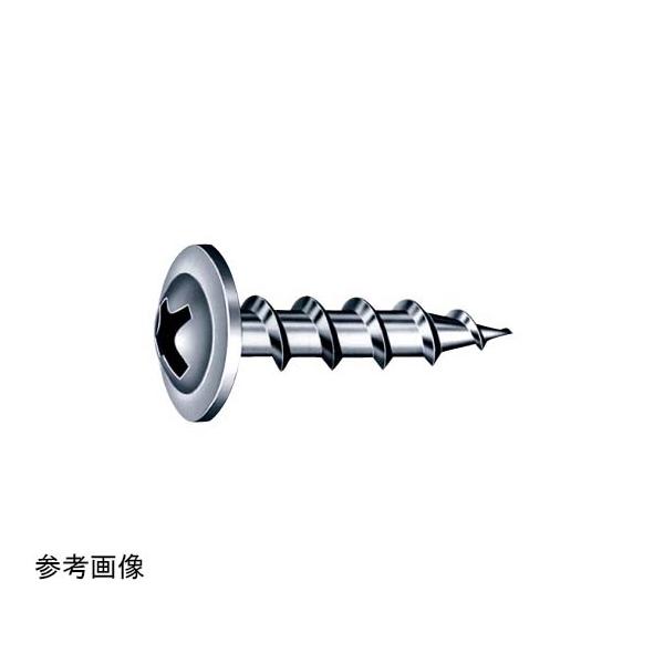 ●<商品詳細参考ページ>外部リンク：https://axel.as-1.co.jp/asone/d/65-2099-14/●事業者向け商品です。●サイズ：4.8×45●タイプ：モドトラス（シンワッシャー）●仕様：クロムフリー●材...