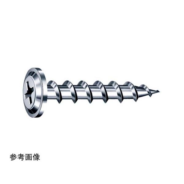 ●<商品詳細参考ページ>外部リンク：https://axel.as-1.co.jp/asone/d/65-2101-02/●事業者向け商品です。●サイズ：5.5×120●タイプ：モドトラス（シンワッシャー）●仕様：クロムフリー●...