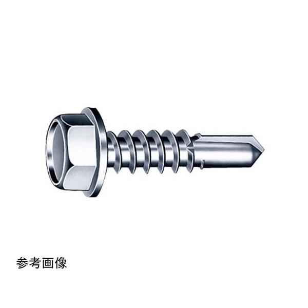 ●<商品詳細参考ページ>外部リンク：https://axel.as-1.co.jp/asone/d/65-2101-26/●事業者向け商品です。●サイズ：6×25●タイプ：ヘックス（6カク）●仕様：クロムフリー●材質：SUS41...