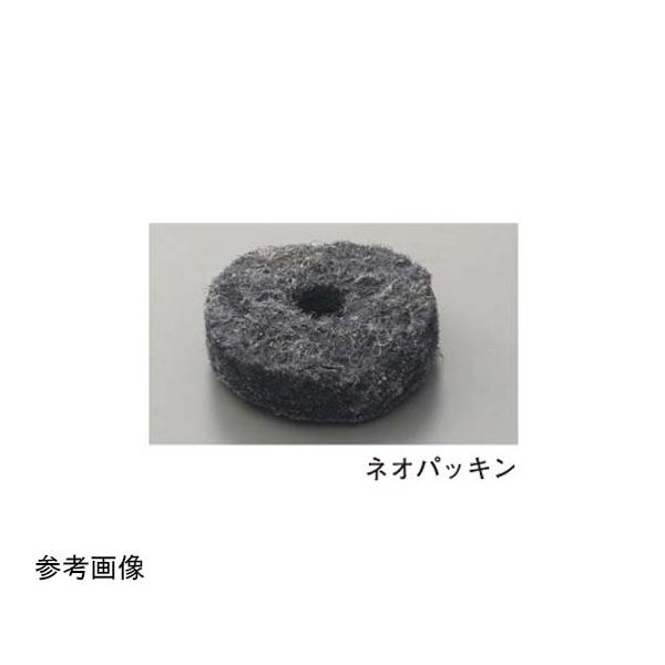 ●<商品詳細参考ページ>外部リンク：https://axel.as-1.co.jp/asone/d/65-2102-91/●事業者向け商品です。●サイズ：6ミリ用●タイプ：小●仕様：ー●材質：フェルト+特殊樹脂●外径（mm）：2...