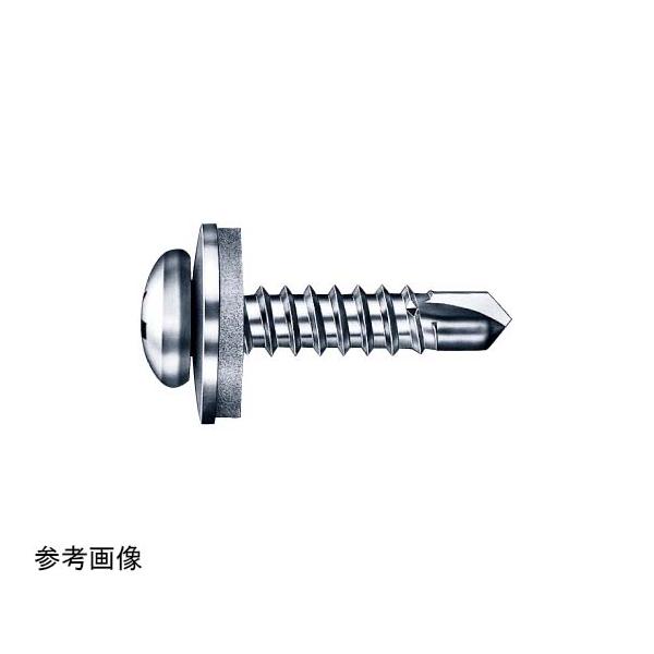 ●<商品詳細参考ページ>外部リンク：https://axel.as-1.co.jp/asone/d/65-2103-01/●事業者向け商品です。●サイズ：4×30●タイプ：ナベ●仕様：クロムフリー●材質：鉄●仕上げ：三価ユニクロ...