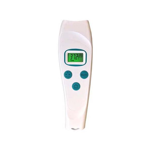 ●<商品詳細参考ページ>外部リンク：https://axel.as-1.co.jp/asone/d/65-2105-29/●電源：DC　6V、単4アルカリ乾電池×4本●寸法：43.5×21.5×144mm●重量：98g●計測範囲...