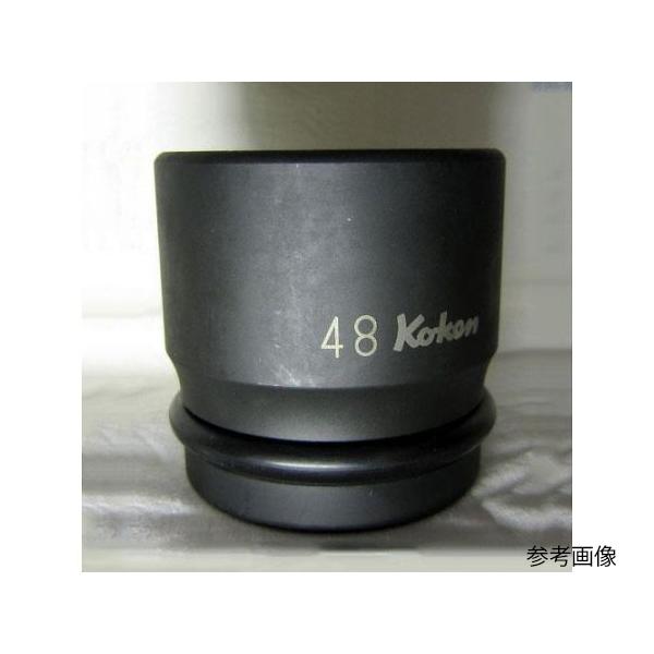 ●<商品詳細参考ページ>外部リンク：https://axel.as-1.co.jp/asone/d/65-2112-65/●事業者向け商品です。●差込角：1"●対辺（mm）：50●外径（mm）：74●全長（mm）：70