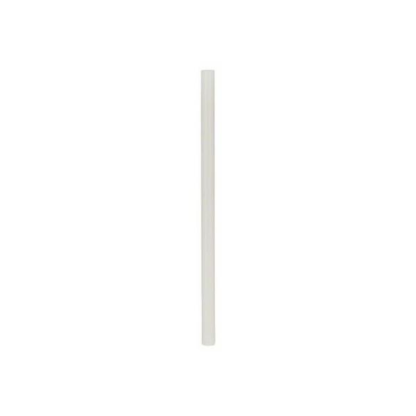 ●<商品詳細参考ページ>外部リンク：https://axel.as-1.co.jp/asone/d/65-2113-49/●事業者向け商品です。●サイズ：φ7×150mm●色：クリア●入数：10本●強力タイプ●EA305HB-11用
