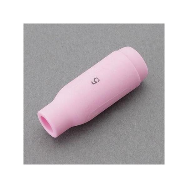 ●<商品詳細参考ページ>外部リンク：https://axel.as-1.co.jp/asone/d/65-2114-35/●事業者向け商品です。●仕様：ノズル●サイズ：#5●材質：セラミック