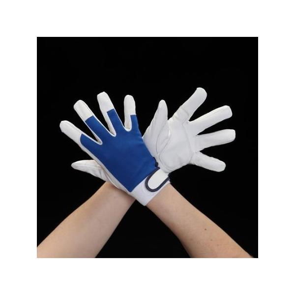 ●<商品詳細参考ページ>外部リンク：https://axel.as-1.co.jp/asone/d/65-2115-64/●事業者向け商品です。●サイズ：LL●全長（mm）：235●掌周り（mm）：220●中指長さ（mm）：90...