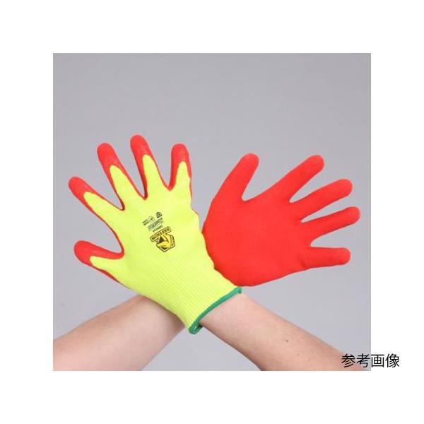 ●<商品詳細参考ページ>外部リンク：https://axel.as-1.co.jp/asone/d/65-2117-14/●事業者向け商品です。●サイズ：XL●全長（mm）：260●掌周り（mm）：229●中指長さ（mm）：87...