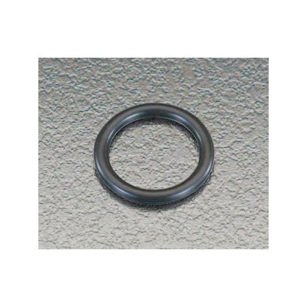 ●<商品詳細参考ページ>外部リンク：https://axel.as-1.co.jp/asone/d/65-2121-19/●事業者向け商品です。●JIS番号：P-35.5●入数：5枚●線径（mm）：3.5●内径（mm）：35.2...