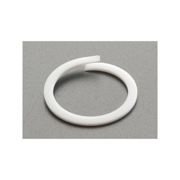 ●<商品詳細参考ページ>外部リンク：https://axel.as-1.co.jp/asone/d/65-2121-37/●事業者向け商品です。●JIS番号：P-35.5●内径（mm）：35.2●線径（mm）：3.5●入数：2枚...