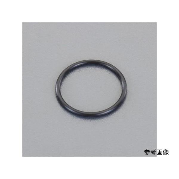 ●<商品詳細参考ページ>外部リンク：https://axel.as-1.co.jp/asone/d/65-2122-34/●事業者向け商品です。●JIS番号：S-16●材質：フッ素ゴム●内径（mm）：15.5●線径（mm）：1....