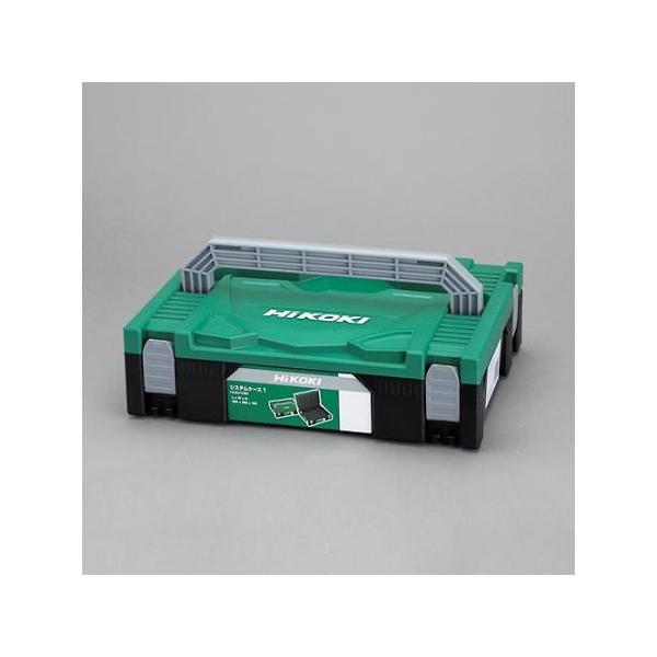 ●<商品詳細参考ページ>外部リンク：https://axel.as-1.co.jp/asone/d/65-2131-42/●事業者向け商品です。●サイズ（W×D×H）mm：内寸／350×270×70 外寸／395×295×105...