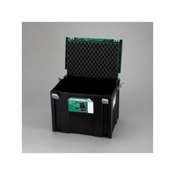 ●<商品詳細参考ページ>外部リンク：https://axel.as-1.co.jp/asone/d/65-2131-45/●事業者向け商品です。●サイズ（W×D×H）mm：内寸／350×270×280 外寸／395×295×31...