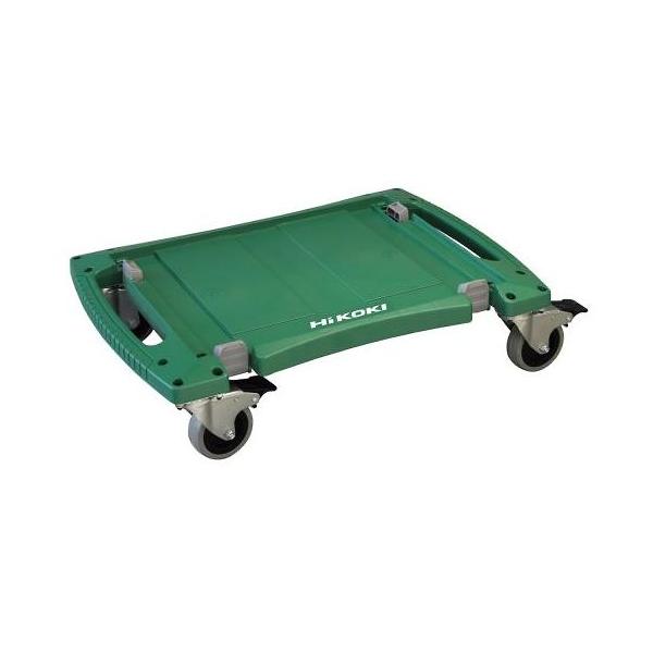 ●<商品詳細参考ページ>外部リンク：https://axel.as-1.co.jp/asone/d/65-2131-74/●事業者向け商品です。●サイズ（W×D×H）mm：526×372×140●重量（kg）：2.82●床高さ：...