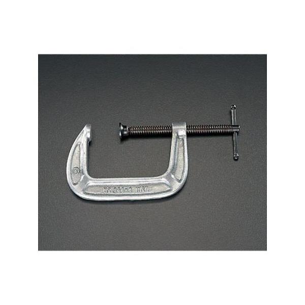 ●<商品詳細参考ページ>外部リンク：https://axel.as-1.co.jp/asone/d/65-2137-96/●事業者向け商品です。●口の開き（mm）：0〜63●口の深さ（mm）：37●荷重（kgf）：385●スピン...