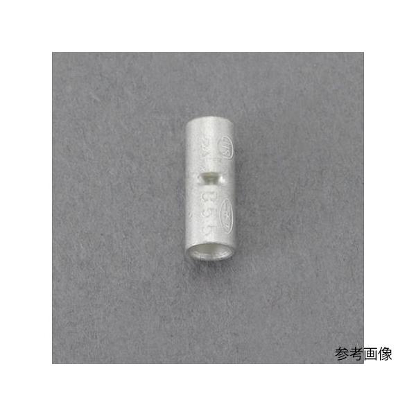 ●<商品詳細参考ページ>外部リンク：https://axel.as-1.co.jp/asone/d/65-2140-28/●事業者向け商品です。●型式：2●全長（mm）：15.0●撚線：1.04〜2.63mm2●入数：6個●材質...