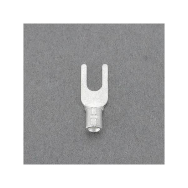 ●<商品詳細参考ページ>外部リンク：https://axel.as-1.co.jp/asone/d/65-2140-50/●事業者向け商品です。●型式：5.5-5●材質：無酸素銅管（電気すずめっき）●撚線：2.63〜6.64mm...