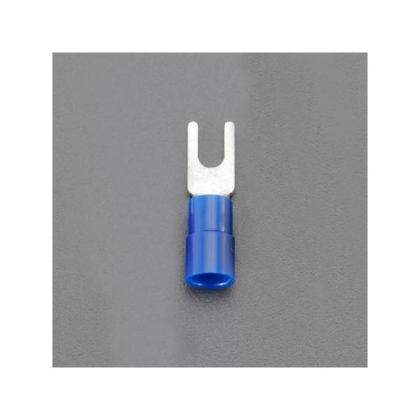 ●<商品詳細参考ページ>外部リンク：https://axel.as-1.co.jp/asone/d/65-2140-58/●事業者向け商品です。●型式：2-4S●撚線：1.04〜2.63mm2●全長：21.5mm●入数：10個●...