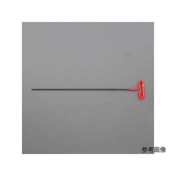 ●<商品詳細参考ページ>外部リンク：https://axel.as-1.co.jp/asone/d/65-2145-16/●事業者向け商品です。●サイズ（インチ）：1/4●軸長（mm）：381