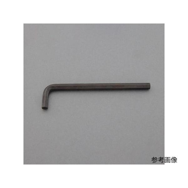 ●<商品詳細参考ページ>外部リンク：https://axel.as-1.co.jp/asone/d/65-2145-31/●事業者向け商品です。●サイズ（インチ）：9/64●軸長（mm）：100