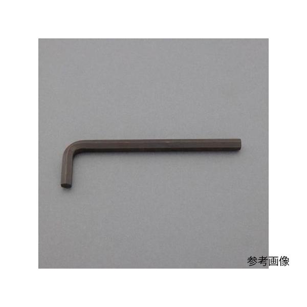 ●<商品詳細参考ページ>外部リンク：https://axel.as-1.co.jp/asone/d/65-2146-06/●事業者向け商品です。●サイズ（mm）：22.0●軸長（mm）：330