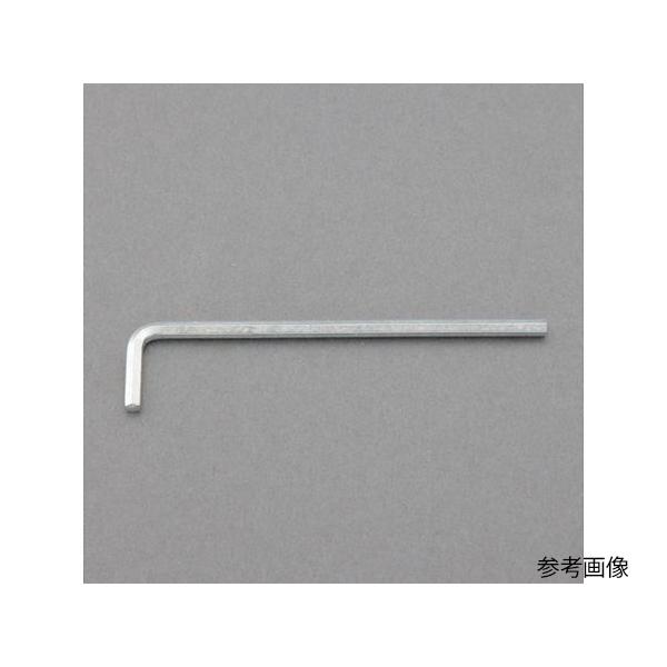 ●<商品詳細参考ページ>外部リンク：https://axel.as-1.co.jp/asone/d/65-2146-14/●事業者向け商品です。●サイズ（インチ）：9/64●軸長（mm）：100