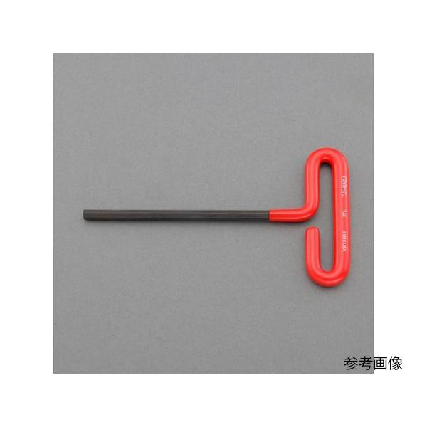 ●<商品詳細参考ページ>外部リンク：https://axel.as-1.co.jp/asone/d/65-2146-79/●事業者向け商品です。●サイズ（インチ）：3/8●軸長（mm）：152