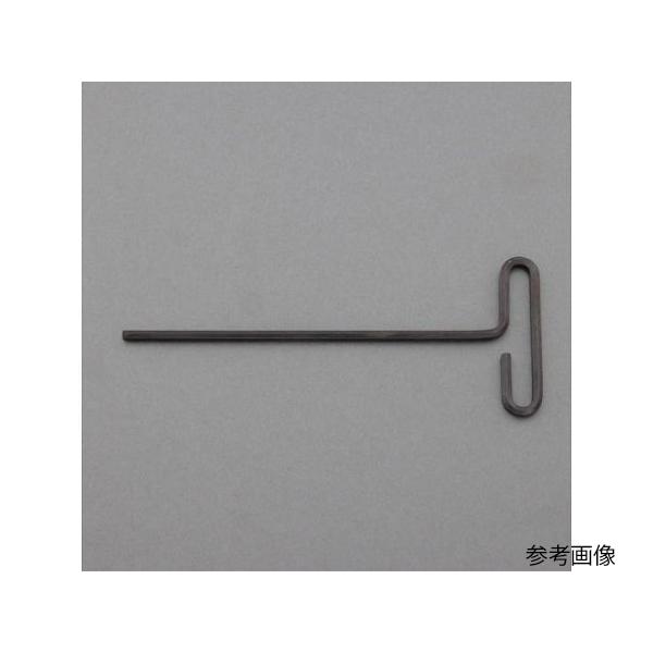 ●<商品詳細参考ページ>外部リンク：https://axel.as-1.co.jp/asone/d/65-2147-32/●事業者向け商品です。●サイズ（インチ）：3/8●軸長（mm）：152