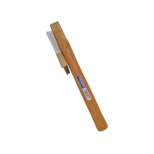 ●<商品詳細参考ページ>外部リンク：https://axel.as-1.co.jp/asone/d/65-2148-37/●事業者向け商品です。●適合品番：EA575VB-27●全長：400mm●材質：木製●用途：EA575VB...