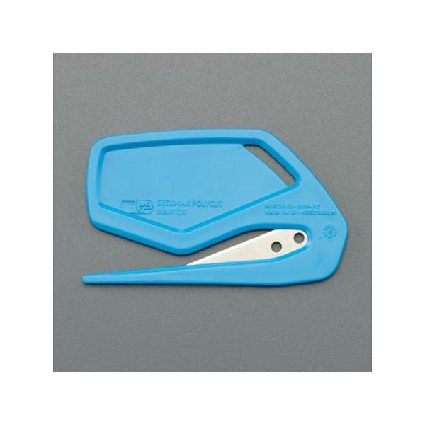 ●<商品詳細参考ページ>外部リンク：https://axel.as-1.co.jp/asone/d/65-2152-32/●事業者向け商品です。●メーカー：mator（マーター）●型番：8500012.12●刃長：約23mm●刃...