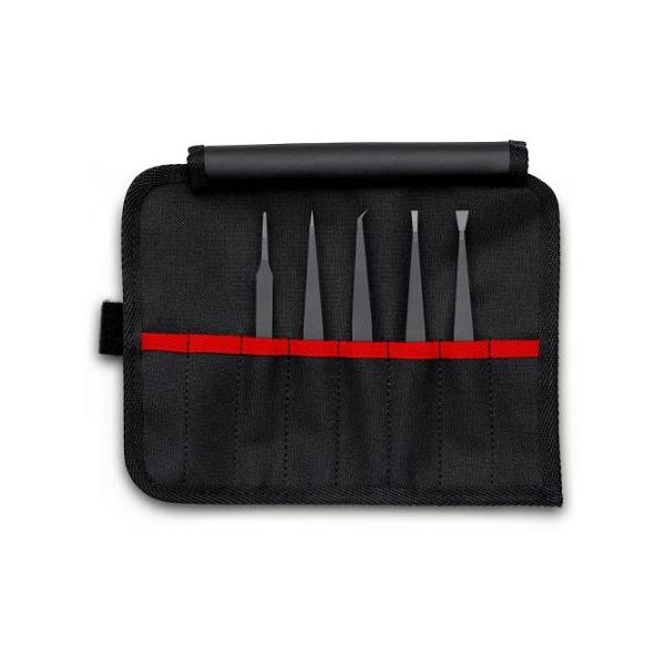 ●<商品詳細参考ページ>外部リンク：https://axel.as-1.co.jp/asone/d/65-2152-99/●事業者向け商品です。●ケースサイズ：200（W）×30（D）×90（H）mm●材質：炭素繊維強化プラスチ...