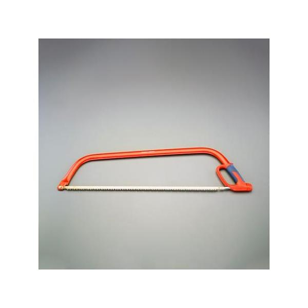 ●<商品詳細参考ページ>外部リンク：https://axel.as-1.co.jp/asone/d/65-2153-17/●事業者向け商品です。●材質：刃／焼入れ焼戻し炭素鋼、 ハンドル／プラスチック、 フレーム／炭素鋼●全長：...