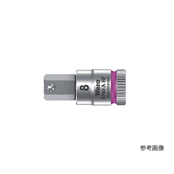 ●<商品詳細参考ページ>外部リンク：https://axel.as-1.co.jp/asone/d/65-2156-39/●事業者向け商品です。●差込角：1/4"●対辺（mm）：9/64"●全長（mm）：28●手動、電動工具用ソ...