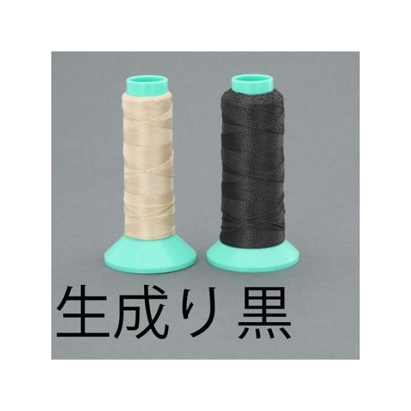 ●<商品詳細参考ページ>外部リンク：https://axel.as-1.co.jp/asone/d/65-2157-54/●事業者向け商品です。●強力：1290N●材質：ポリエステル●カラー：生成●全長（m）：75●番手：#00...